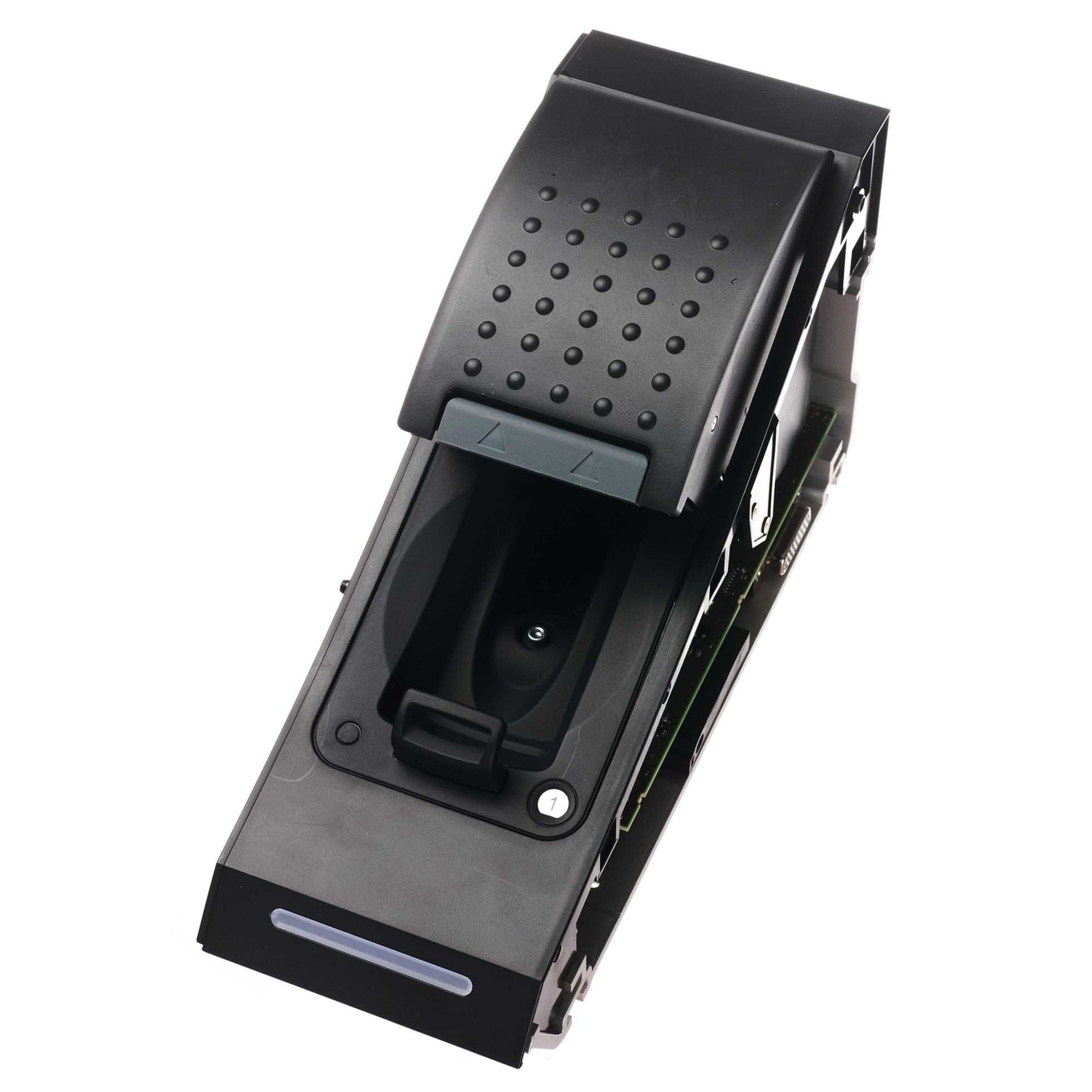 Apparatenmodule Dräger X-dock Pac Verzending binnen 24 uur Onderhoud ...